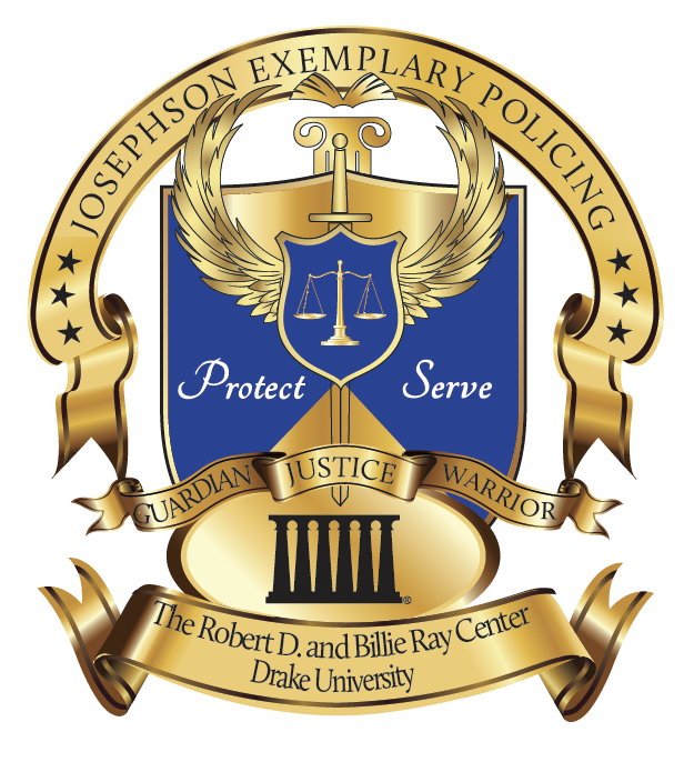 The Ray Center at Drake University to acquire license for Josephson ...