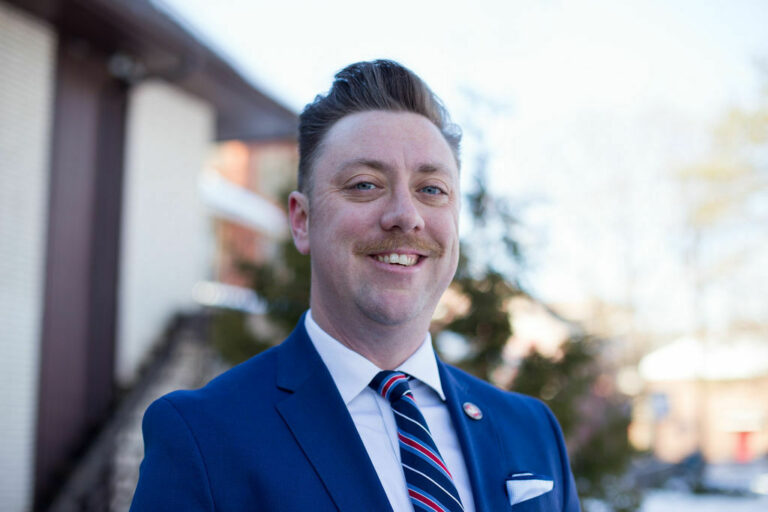 Drake Law Student Inspires Creation of Food Pantry to Battle Food ...