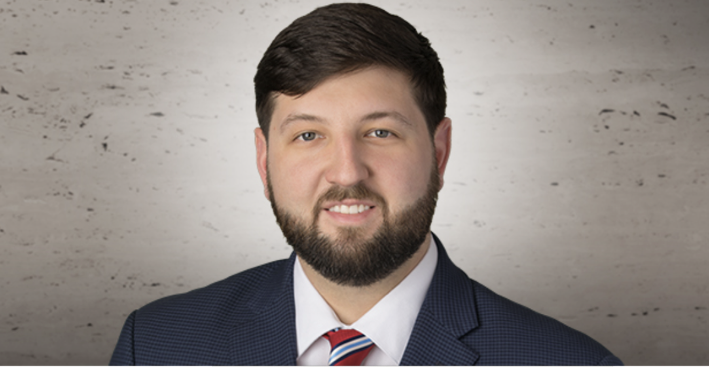 SJMC Monday Memo - Oct. 10, 2022 - Drake University Newsroom