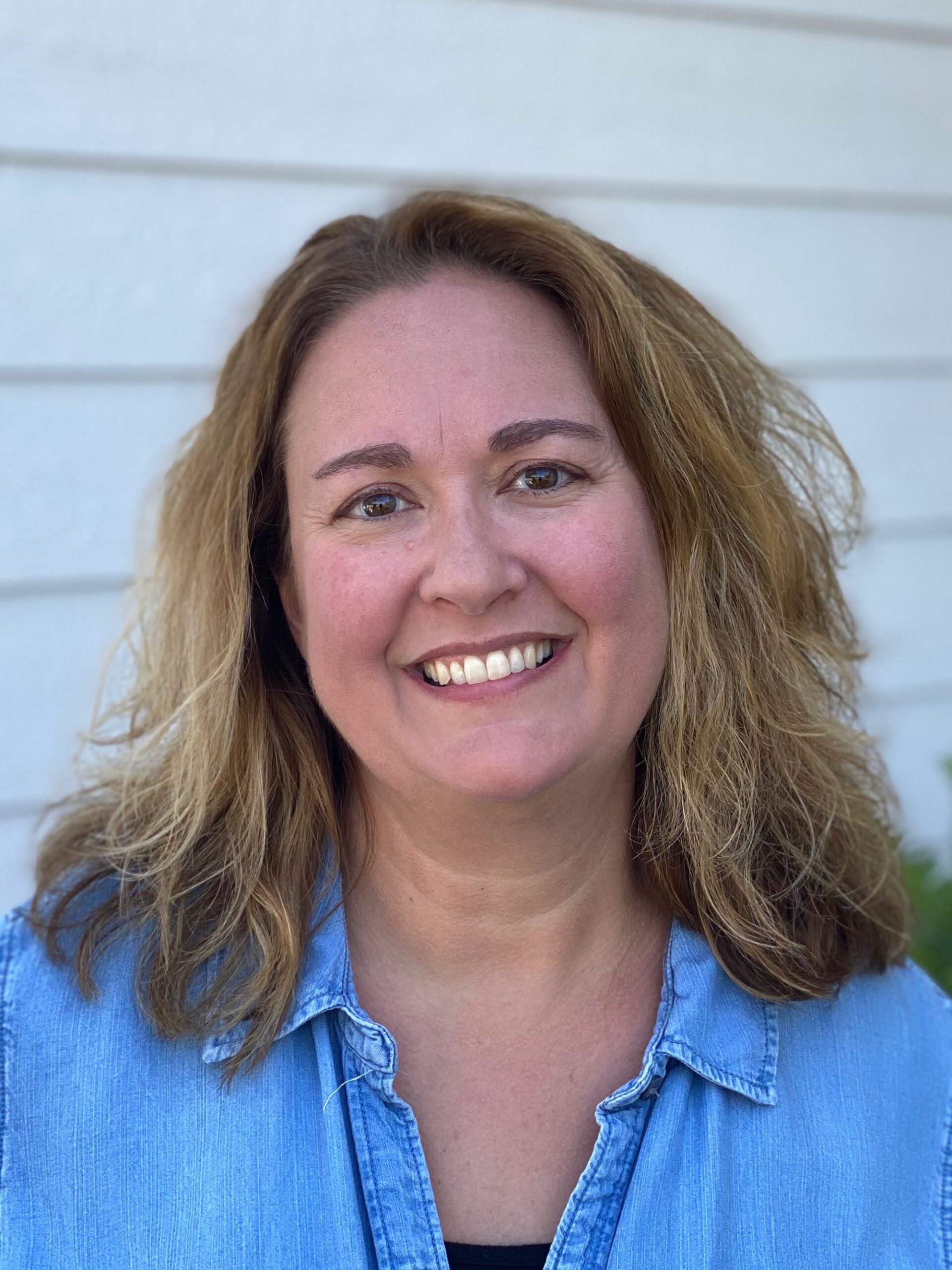 Hansen Accepted to AACP Academic Leadership Fellows Program - Drake ...