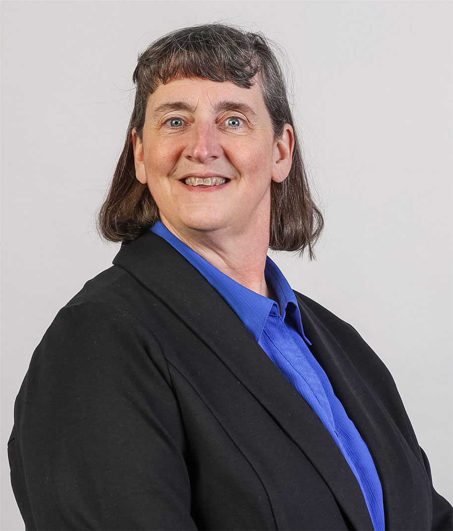 Drake OTD Faculty Hold AOTA Roster of Fellows Career Achievement Status ...