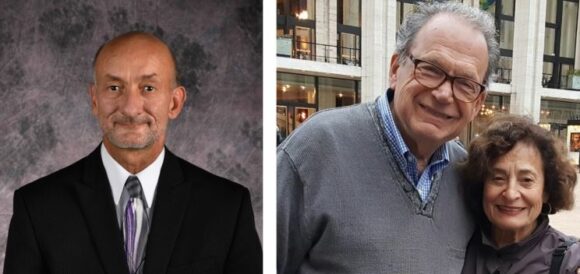 Drake alumni establish endowed professorships in physics and biology ...