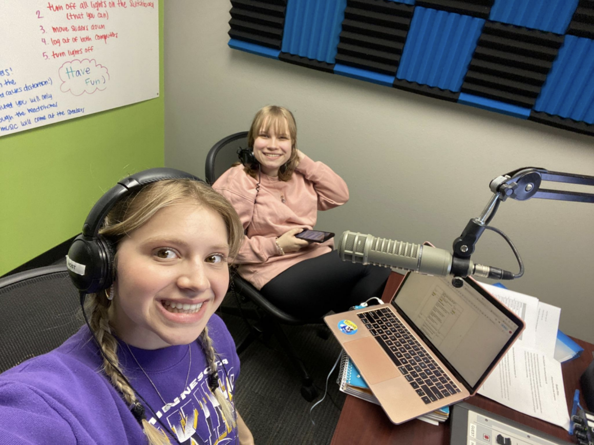 Is Journalism School Hard? - Drake University Newsroom