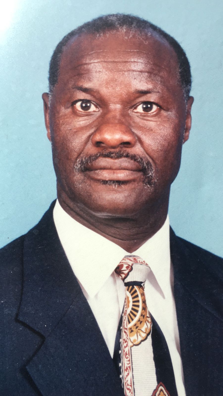 A guide to Drake University’s 154th commencement ceremonies May 12–13 ...