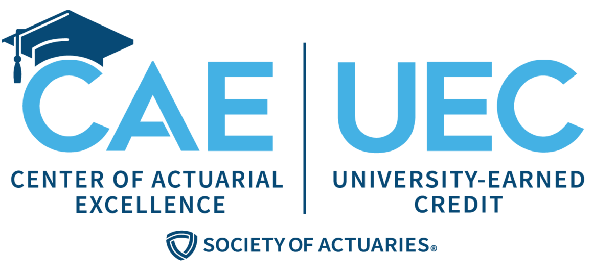 Success of initiative to enable students in Drake’s actuarial science ...