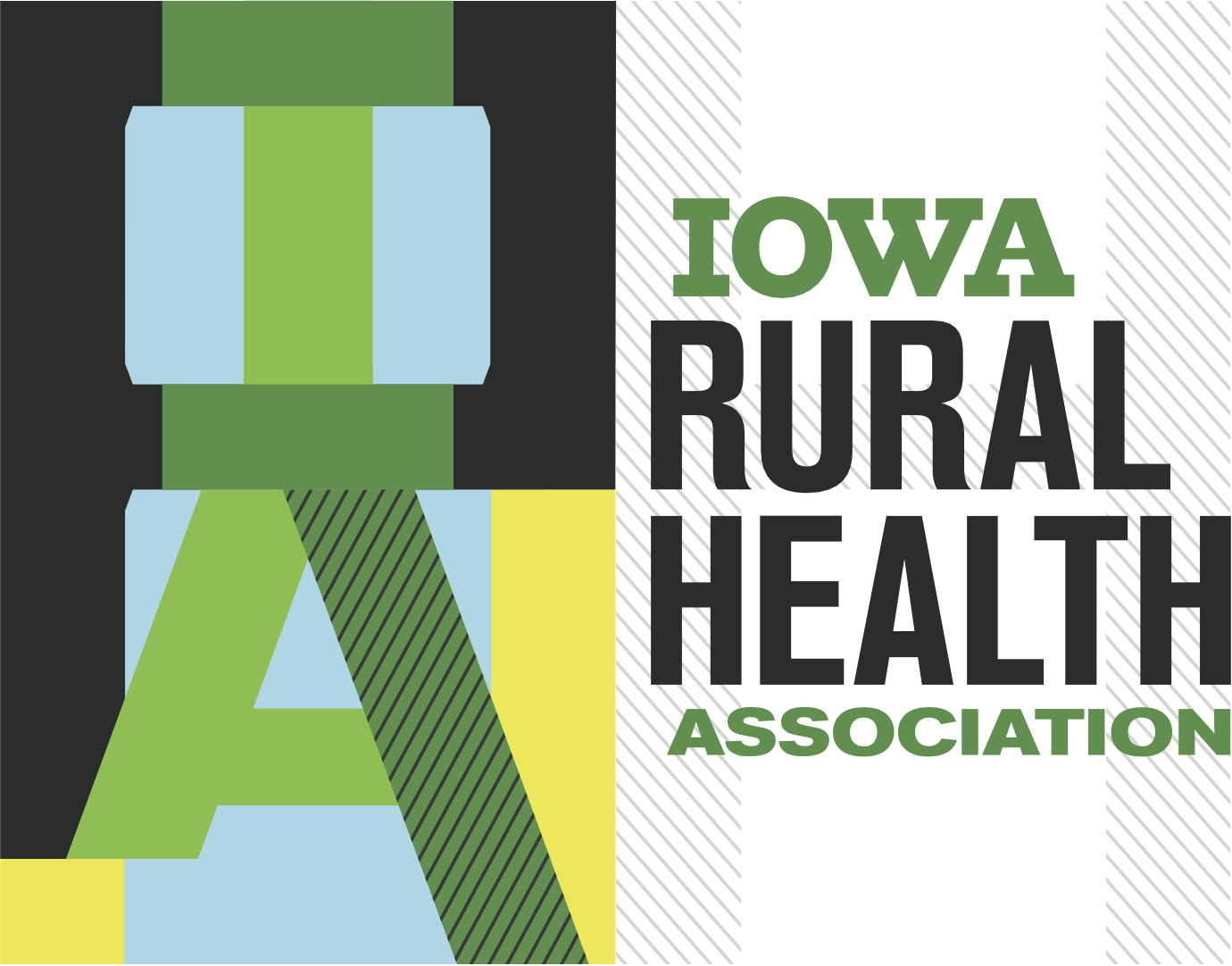 Iowa Rural Health Association partners with Drake University College of ...