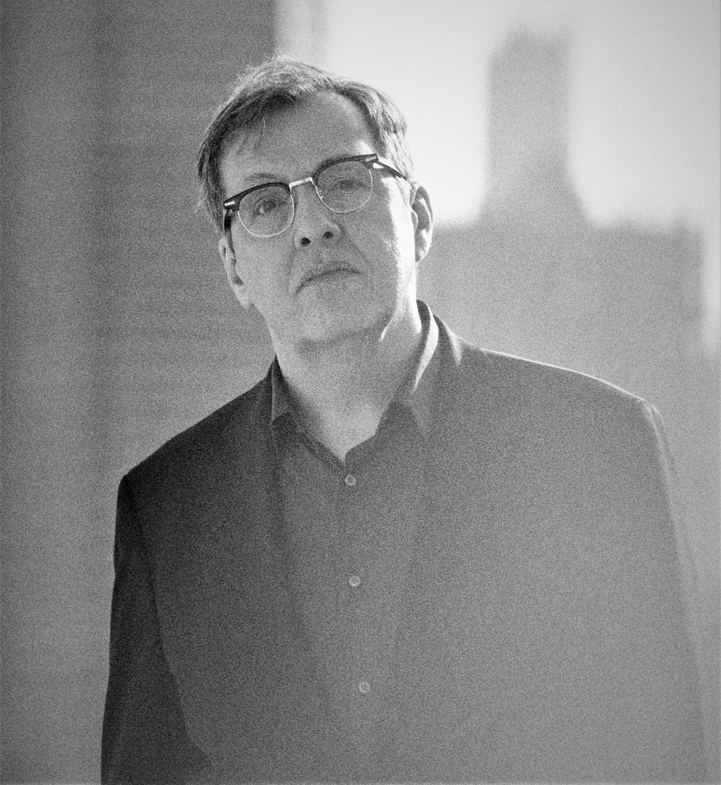 Keys to Excellence Presents Bruce Brubaker - Drake University Newsroom