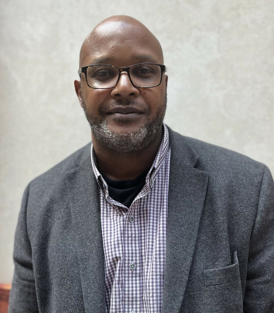 Celebrating Drake Law School Alumni African American Judges in Iowa ...