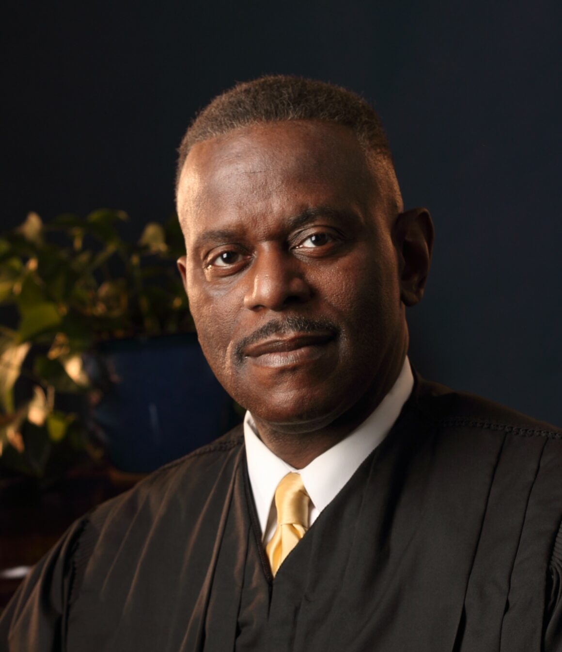 Celebrating Drake Law School Alumni African American Judges in Iowa ...