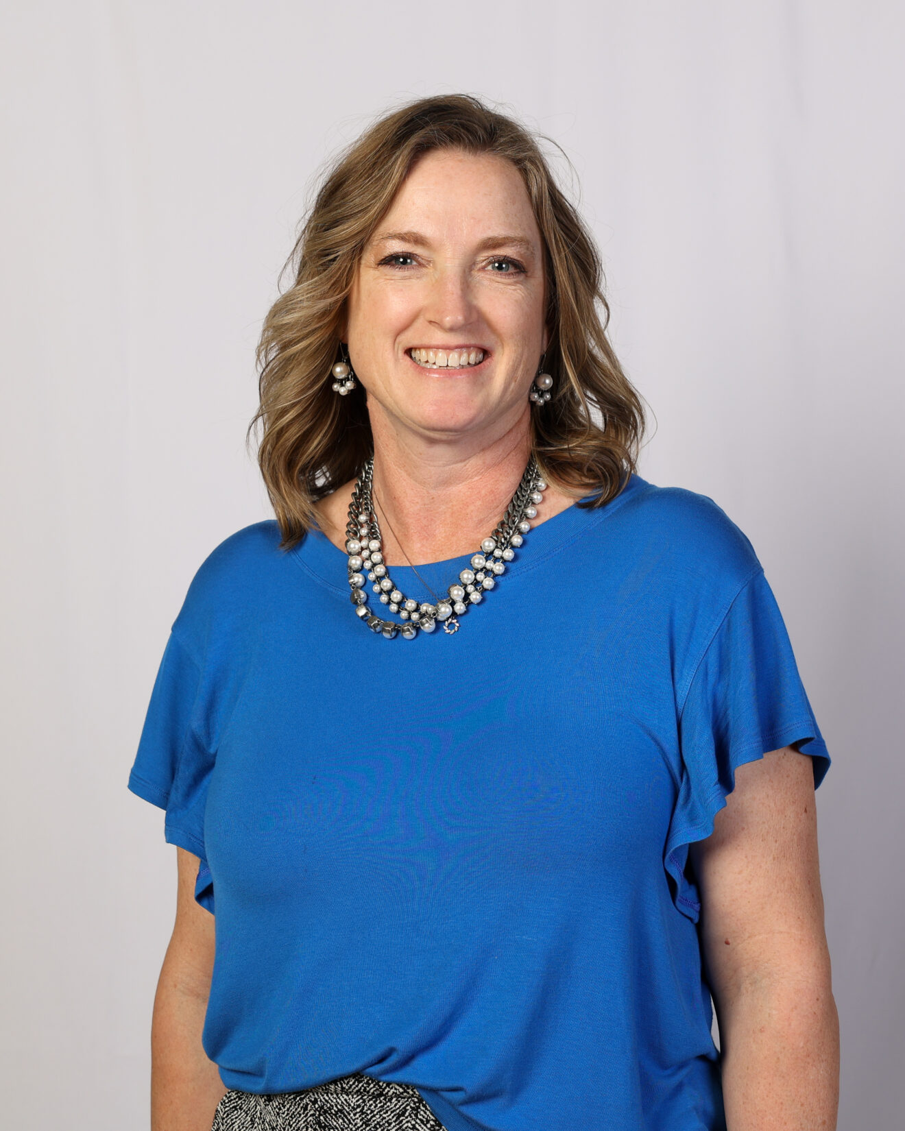 Drake University Launches New Nursing Degree Program - Drake University ...