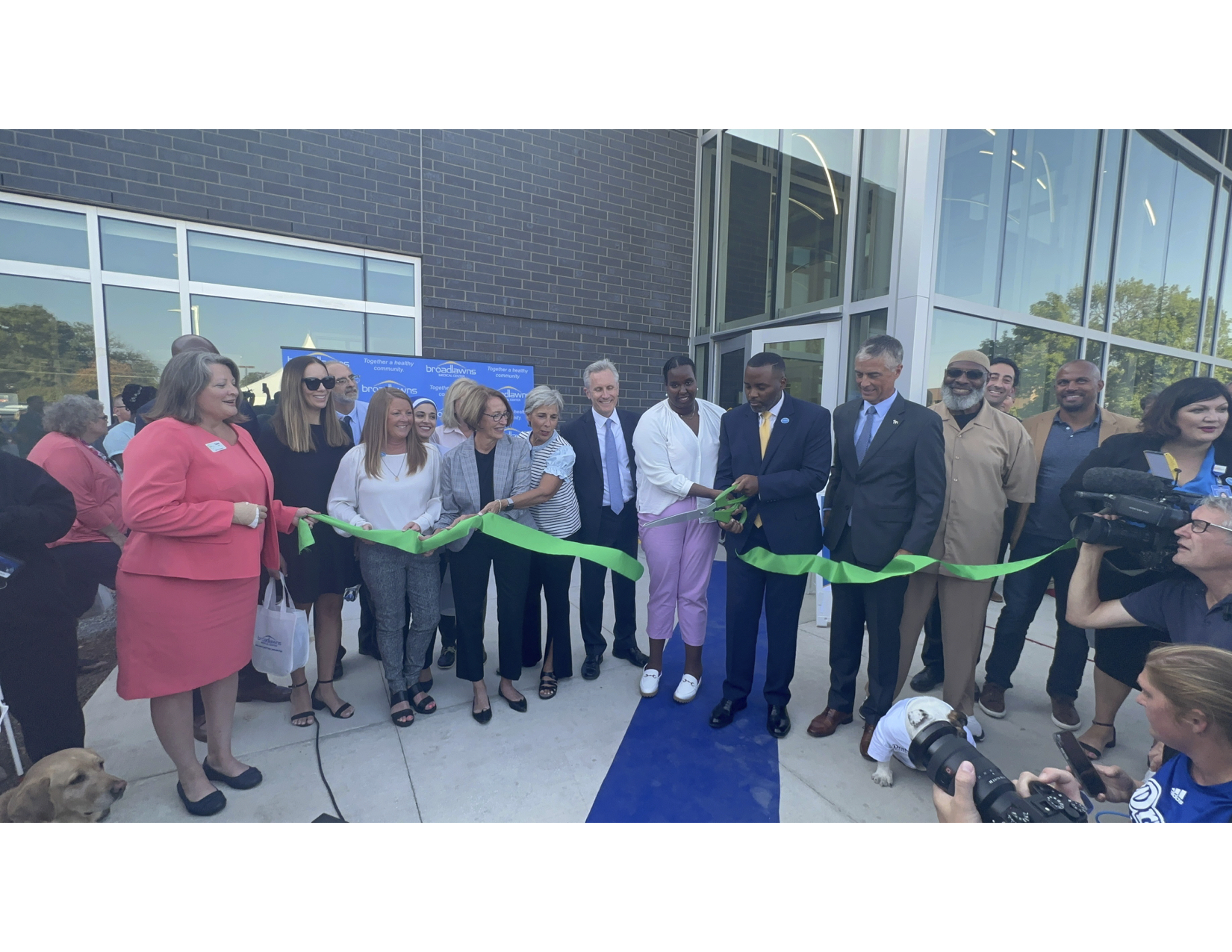 Voices of Drake: Ruwayda Egal - Drake University Newsroom