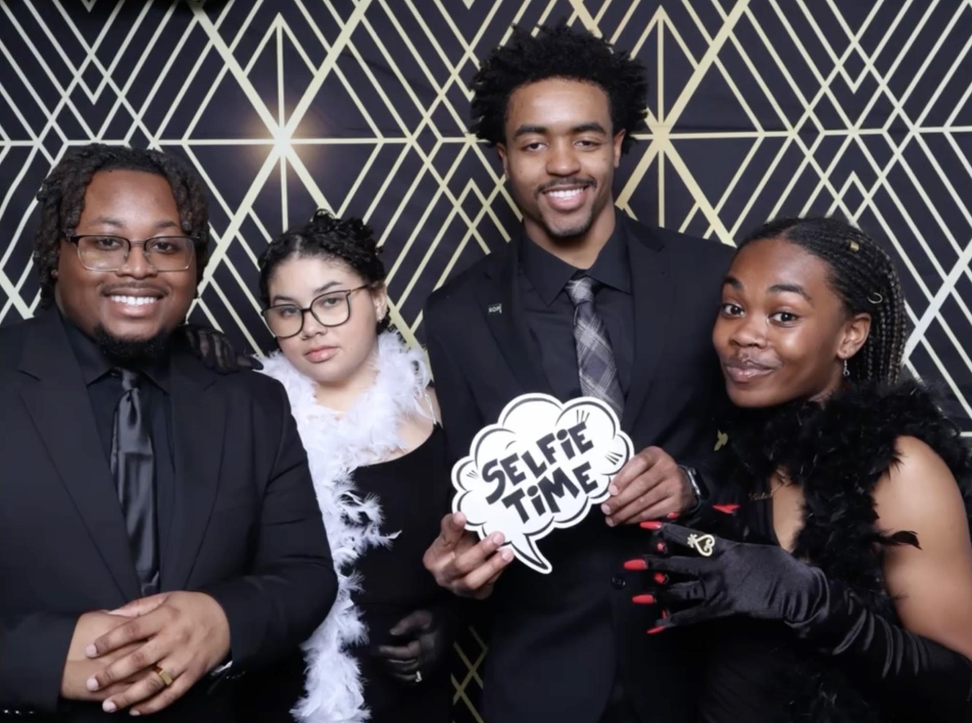Voices of Drake: David Duncan - Drake University Newsroom