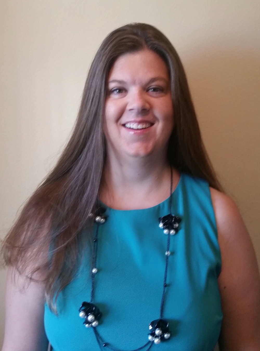 2024 Social Impact Awards for Research and Outreach winners unveiled by Zimpleman College of ...