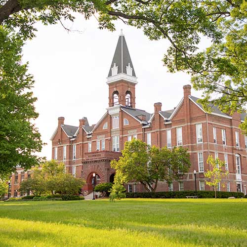 Drake University Announces New Board of Trustee Members - Drake ...