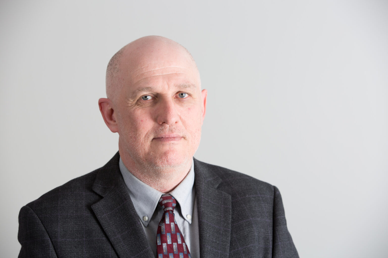 Drake Law Professors Earn Esteemed Professorship Designations - Drake ...