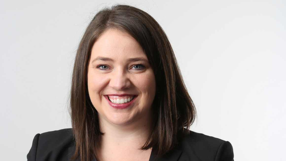 Drake Law Professors Earn Esteemed Professorship Designations - Drake ...