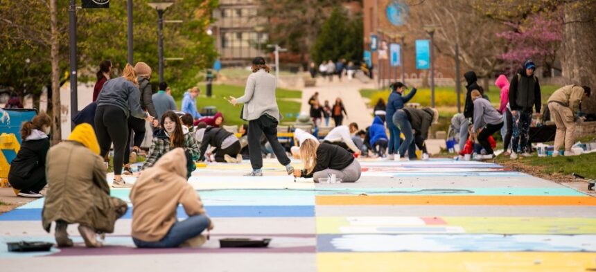 Relays Rundown: Your Complete Guide to the 2024 Drake Relays - Drake ...