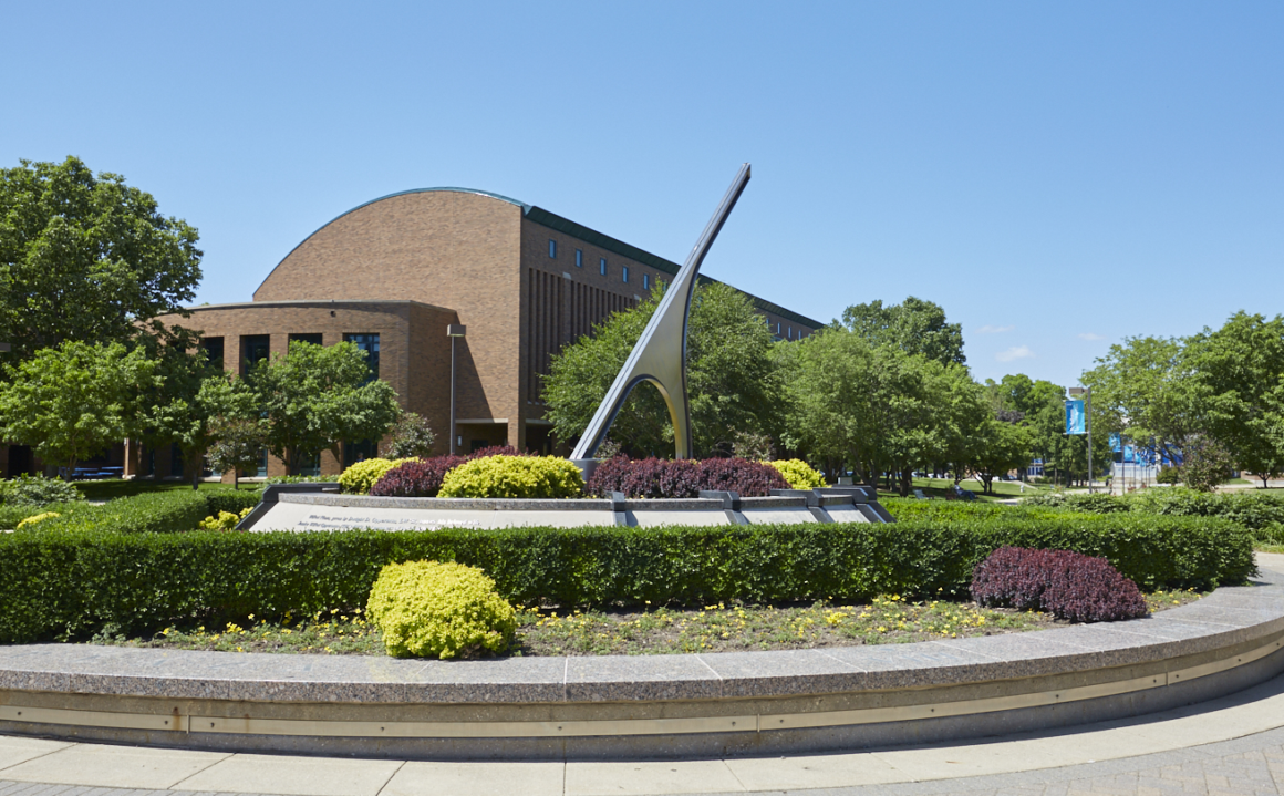 U.S. News & World Report ranks Drake Law School #82 in Best Law School ...