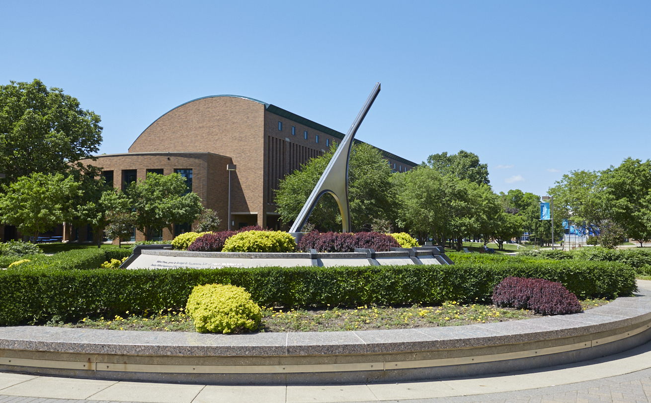 U.S. News & World Report ranks Drake Law School #82 in Best Law School ...