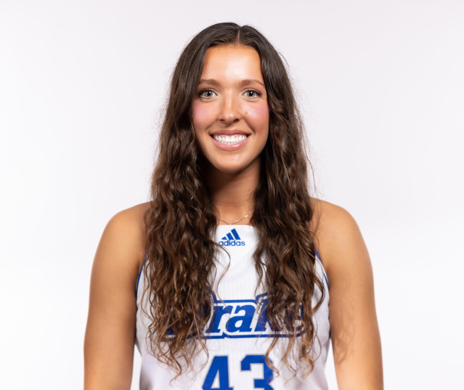 A guide to Drake University’s 156th commencement ceremonies on May 18 ...