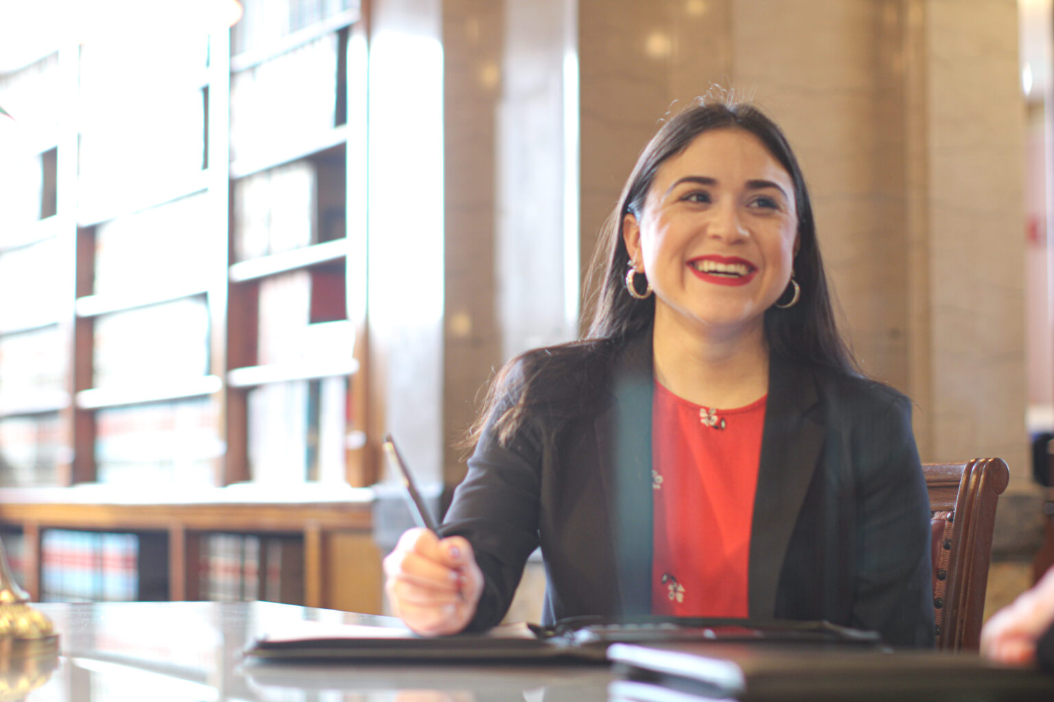 Drake Law’s Legal Writing Program Ranked 11 in the Nation - Drake ...