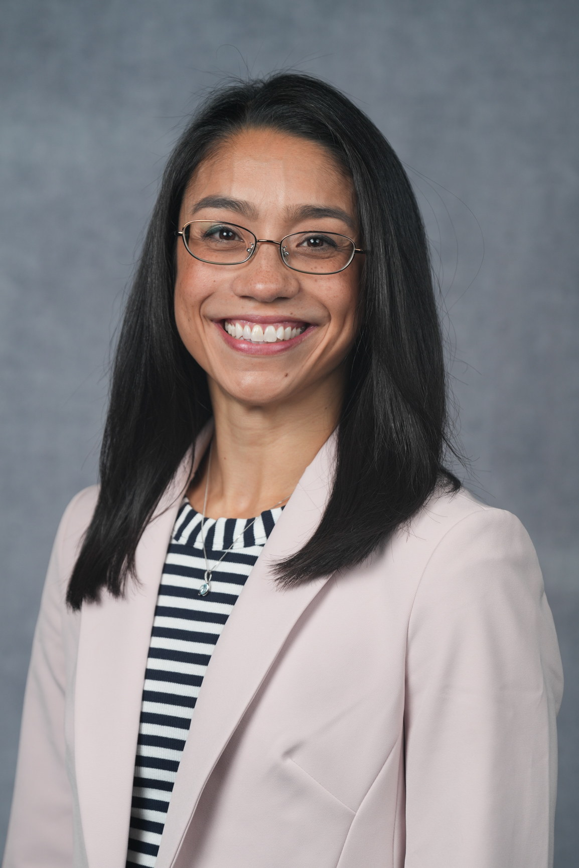 Dy-Boarman Accepted to AACP Academic Leadership Fellows Program - Drake ...