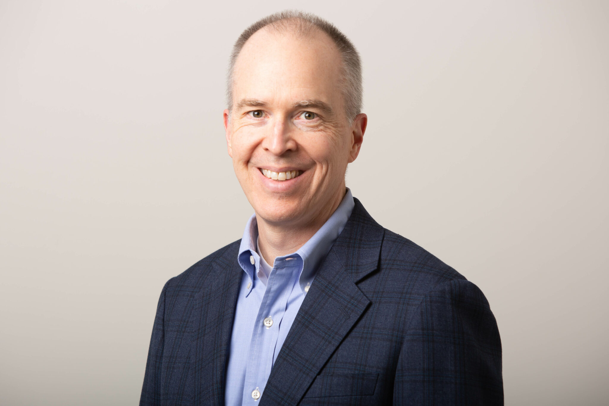 Drake Students Celebrate 25 Years of Investment Success with Krause ...