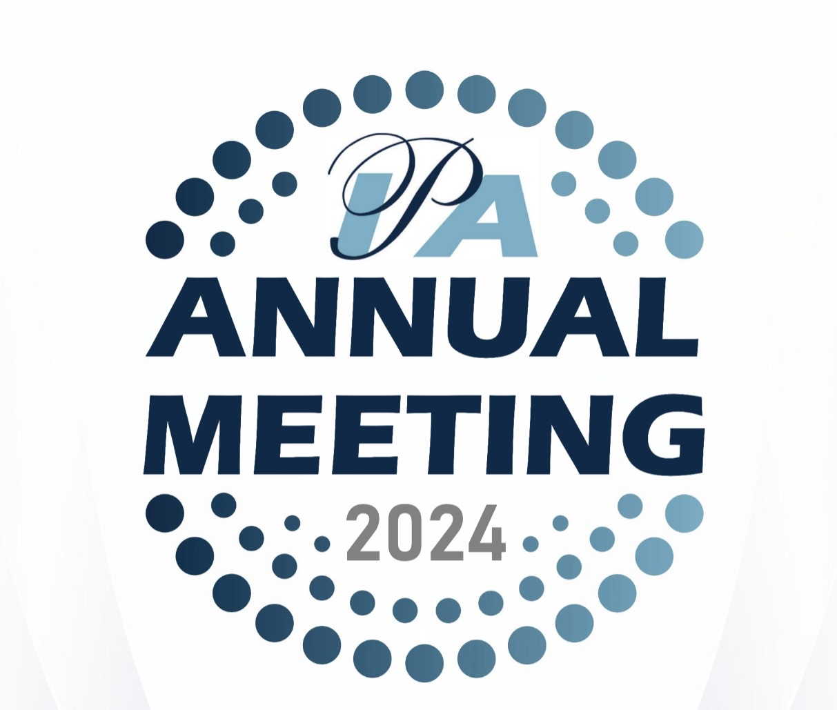 CPHS Student, Faculty, and Alumni Awarded at 2024 IPA Annual Meeting ...