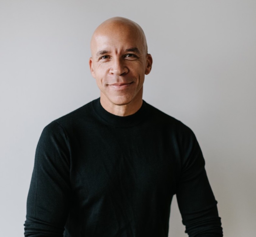 Drake to Welcome Former Nike CMO as Fall Bucksbaum Speaker - Drake ...