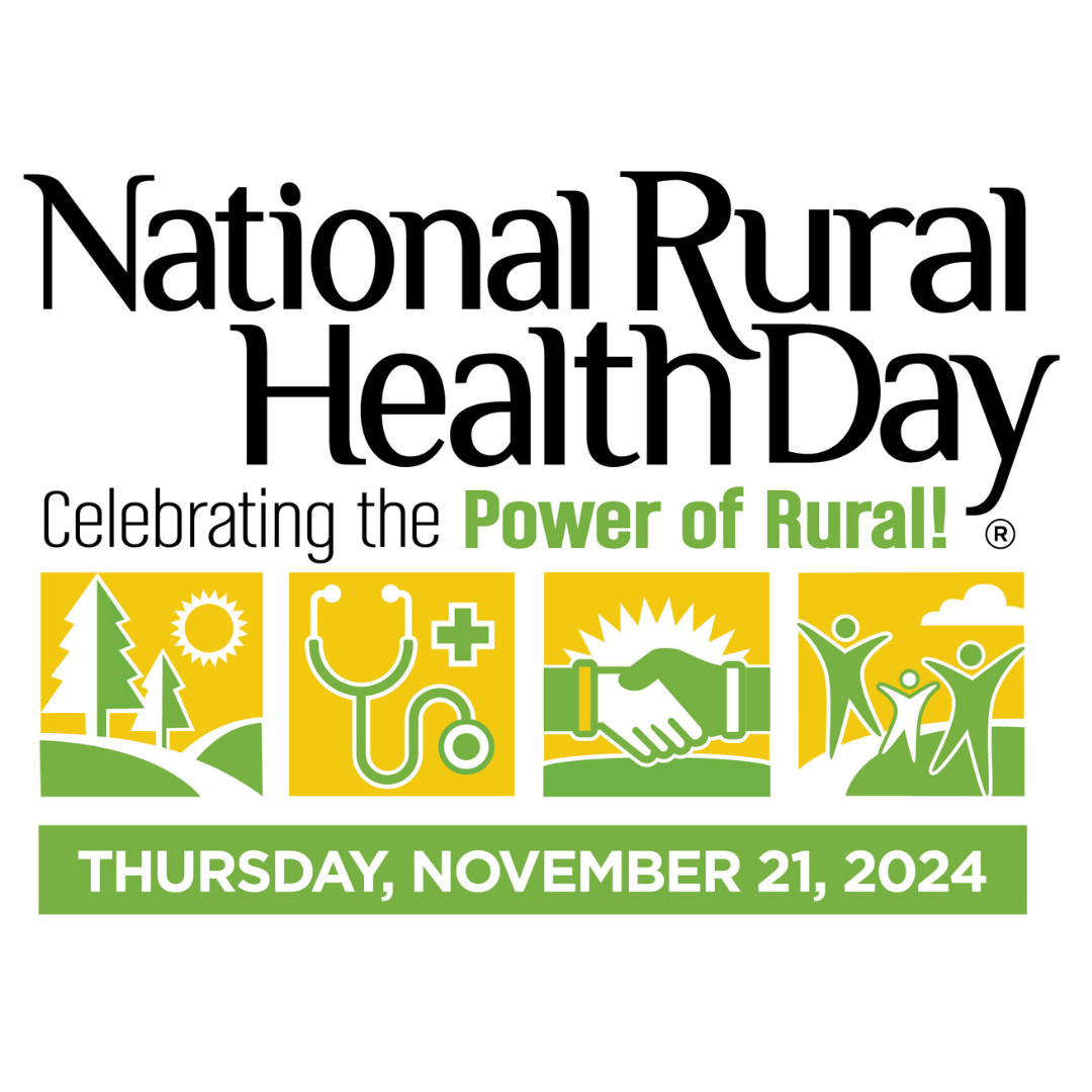 Drake University and the Iowa Rural Health Association Join Nationwide ...