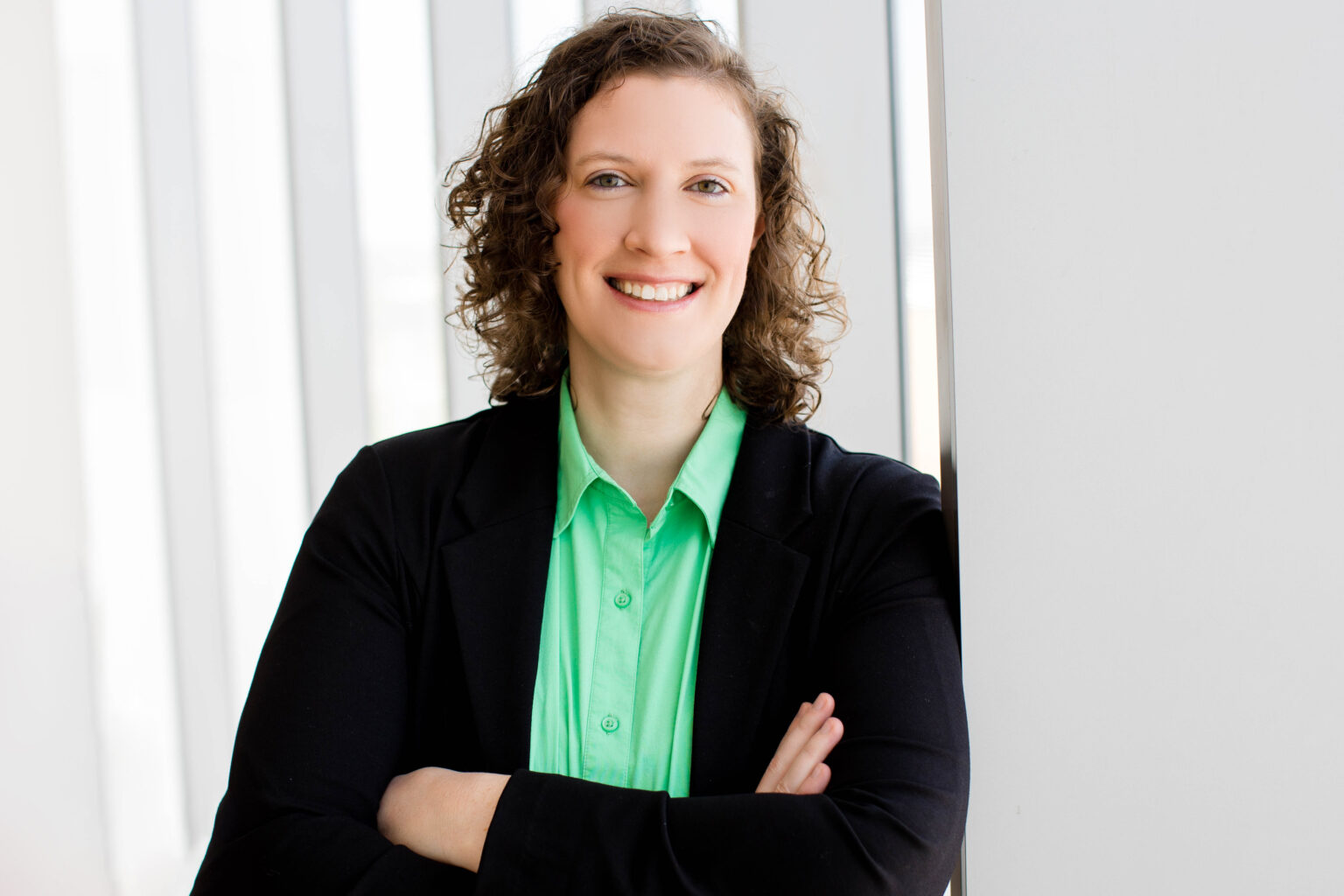 Drake University Law School Announces the Outstanding Recipients of the ...