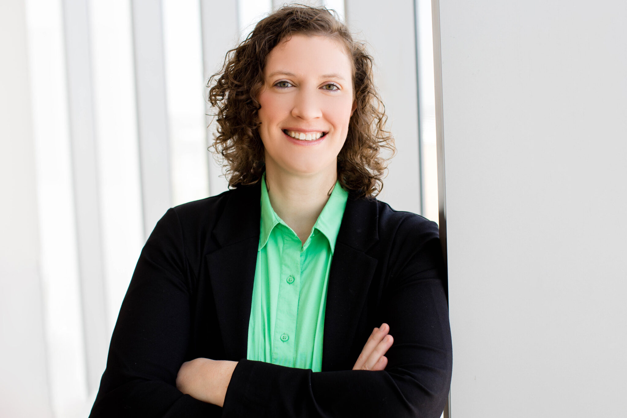 Drake University Law School Announces the Outstanding Recipients of the ...