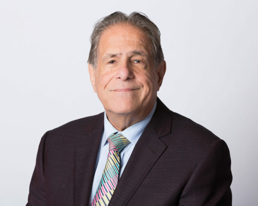 Drake University Law School Announces the Outstanding Recipients of the ...