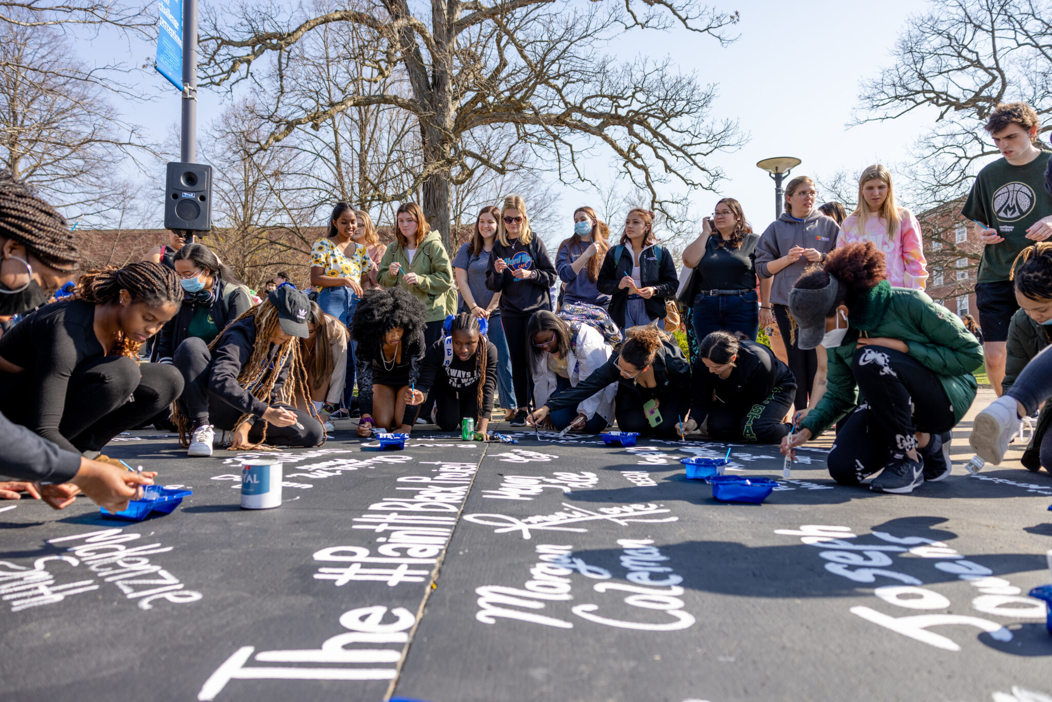 Everything You Need to Know About the 2025 Drake Relays - Drake ...