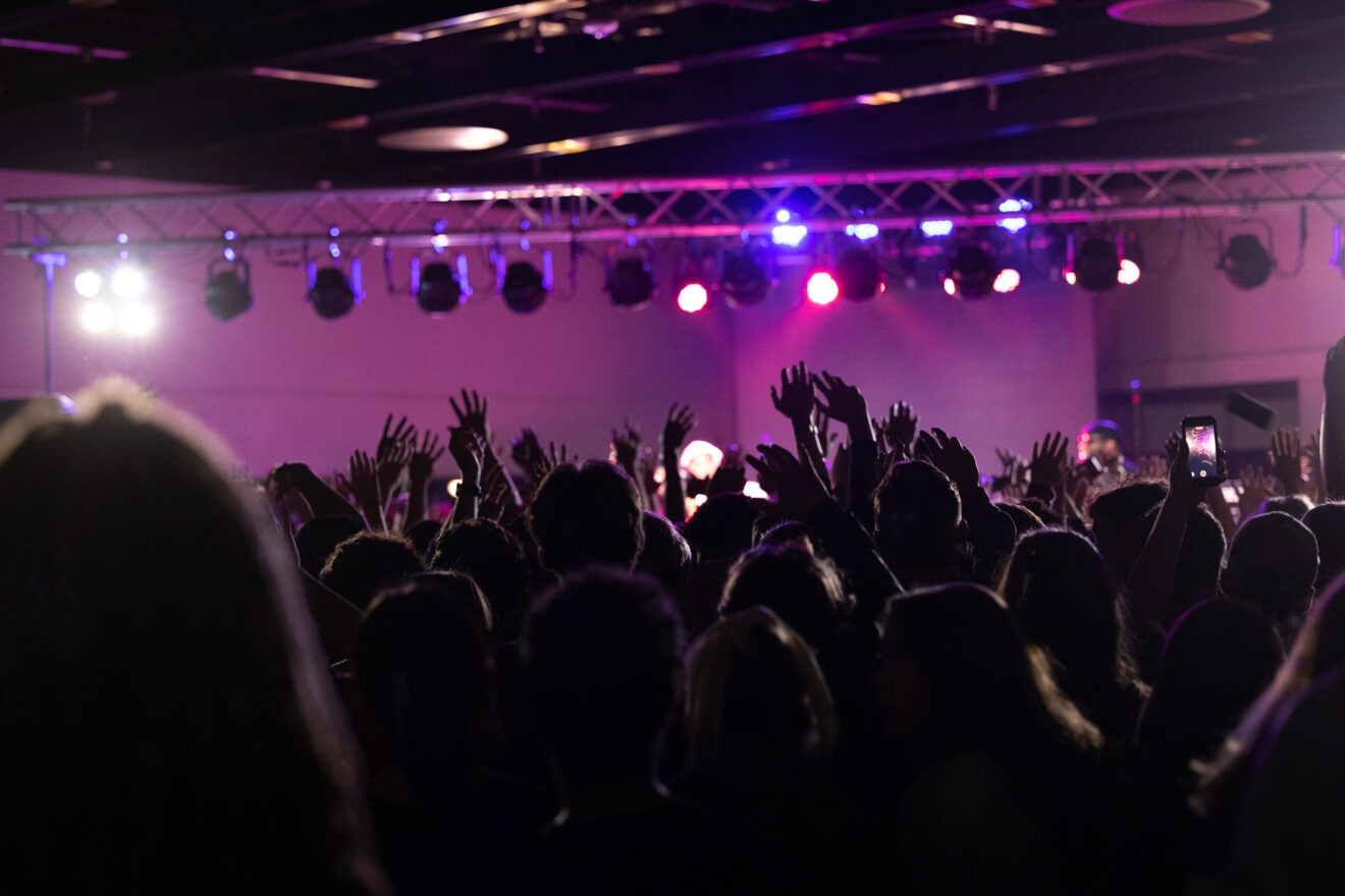 Everything You Need to Know About the 2025 Drake Relays - Drake ...