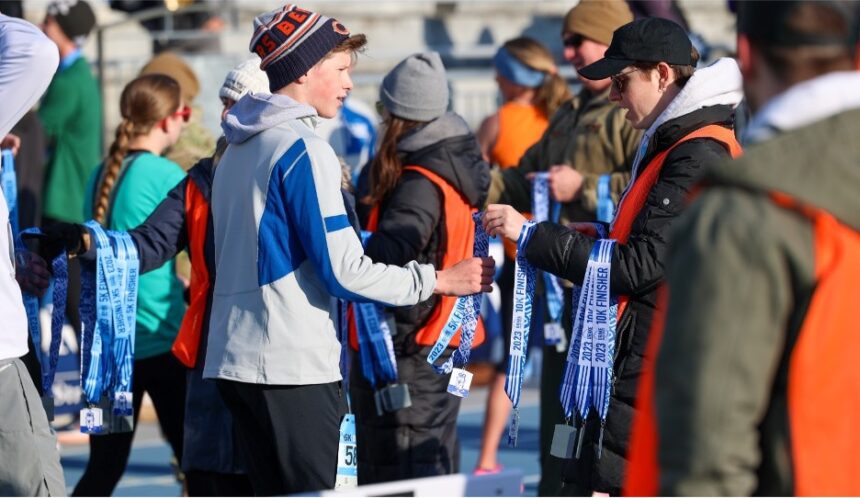 Everything You Need to Know About the 2025 Drake Relays - Drake ...