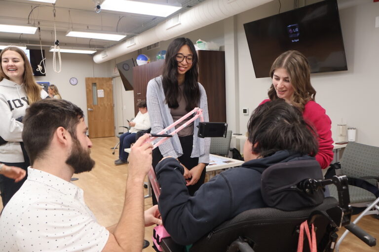 Drake Programs Rank Among Best Graduate Schools by U.S. News & World ...