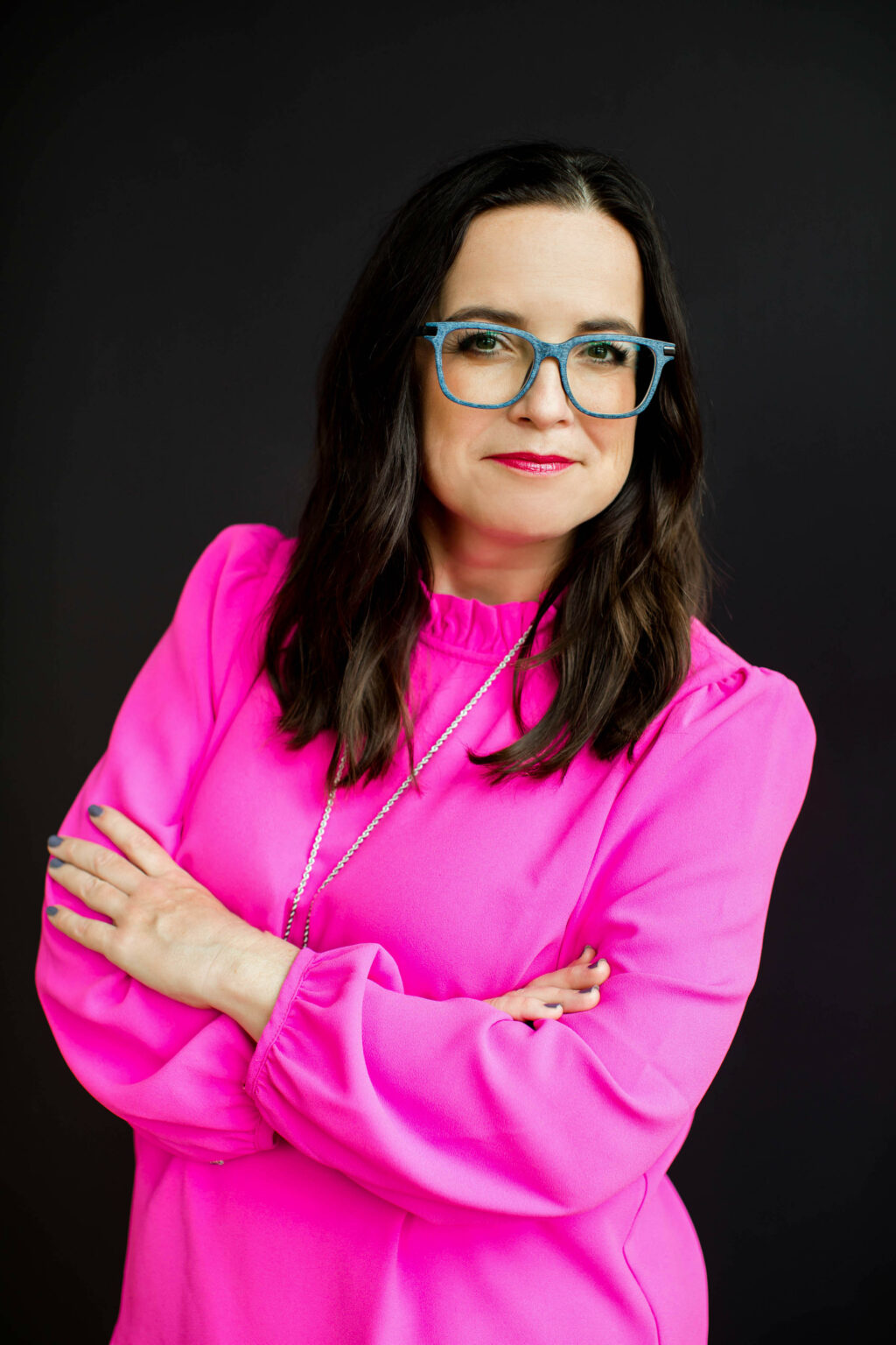 Drake University Law School Announces New Faculty Members for Fall ...