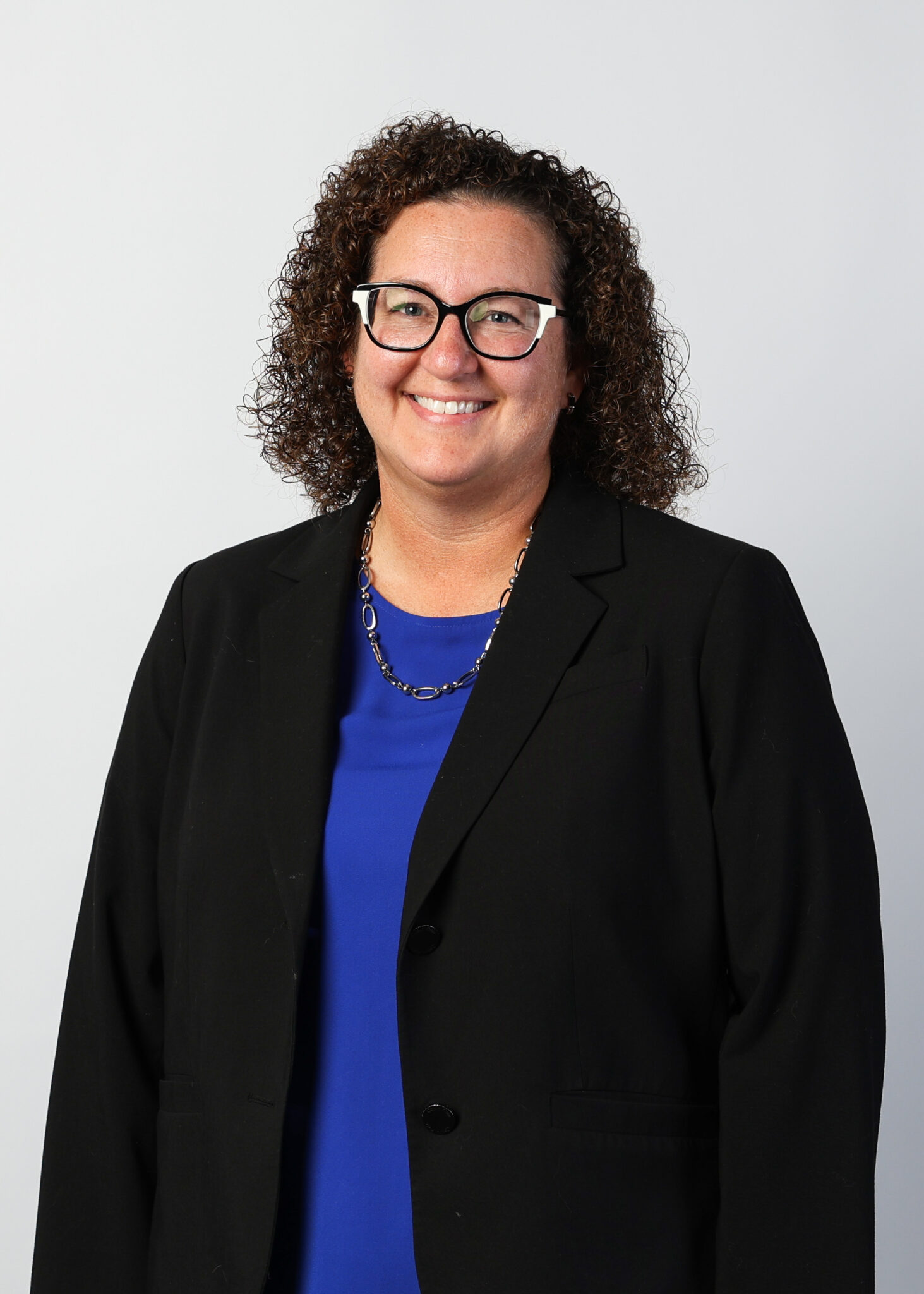 Drake University’s Dr. Kelly Bruhn Inducted into PRSA College of ...