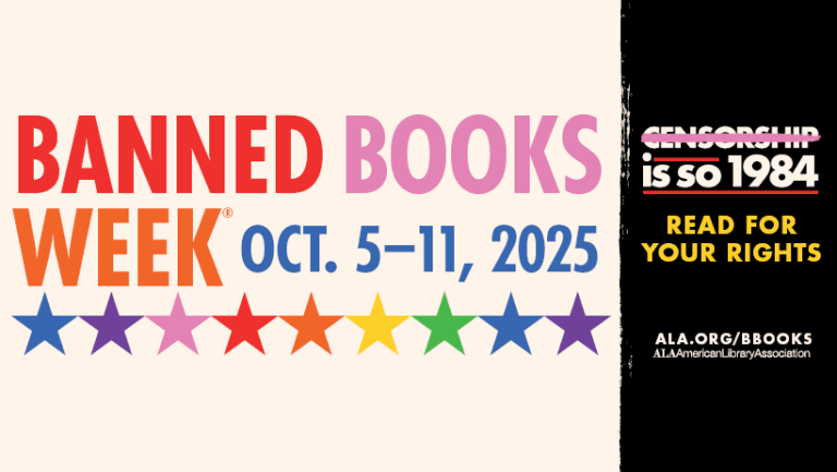 Drake University to Host Banned Books Week Events Highlighting ...