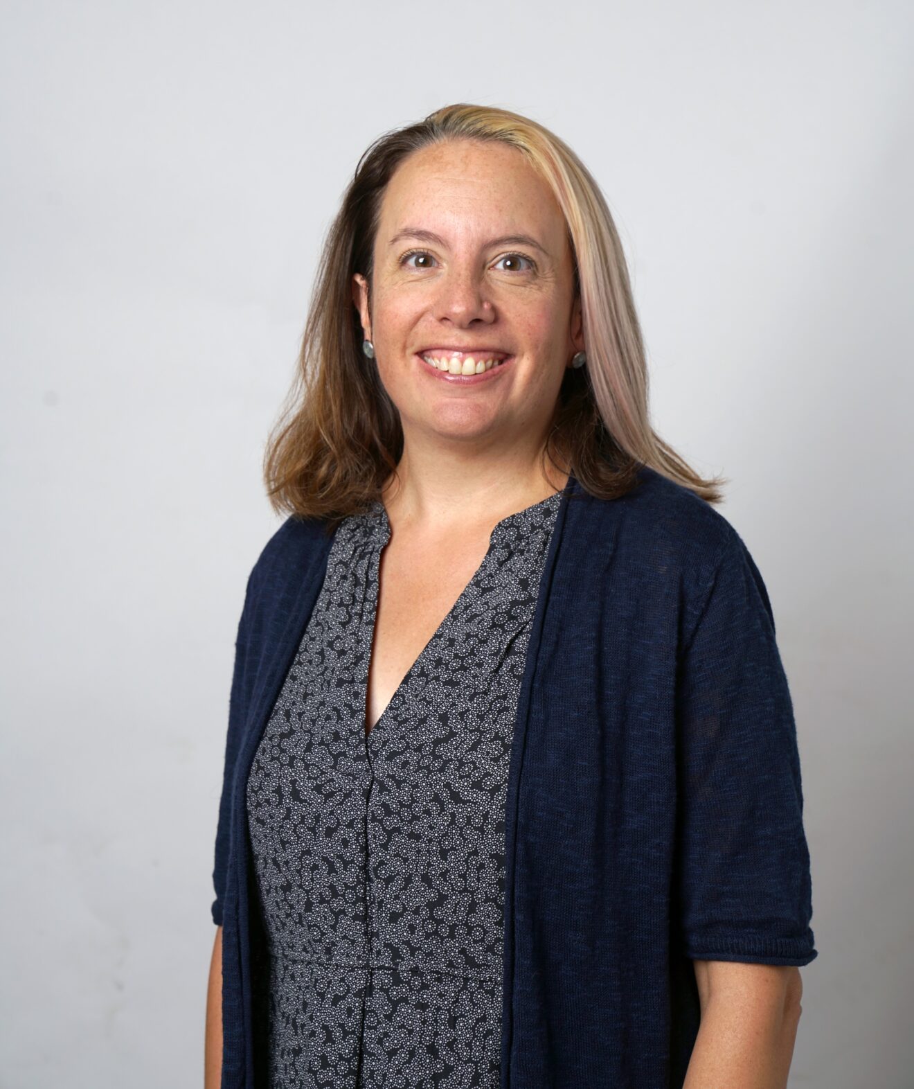 Drake University Names Dr. Megan Brown Dean of John Dee Bright College ...