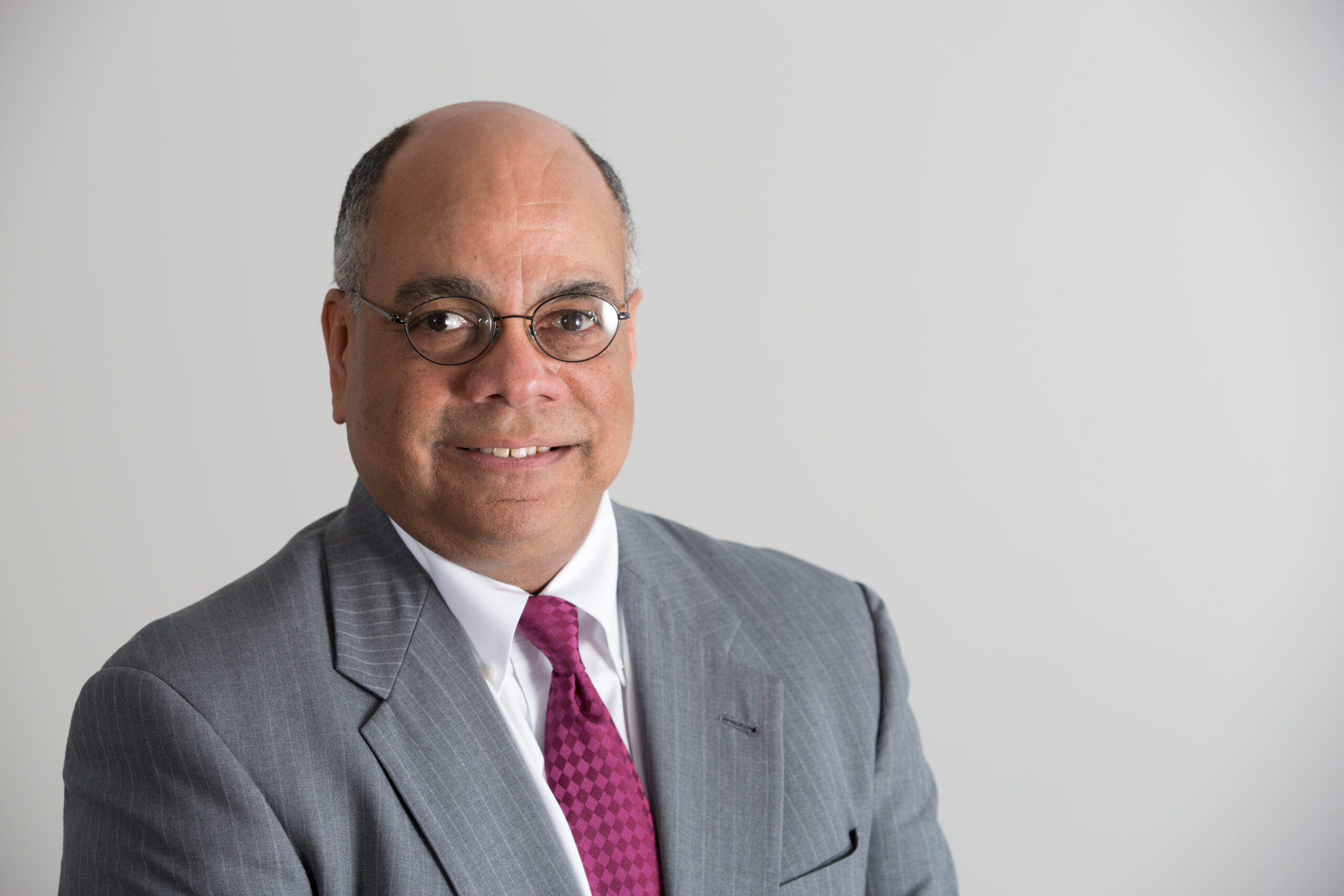 Faculty Spotlight: Professor Hunter R. Clark Reflects on 33 Years at ...