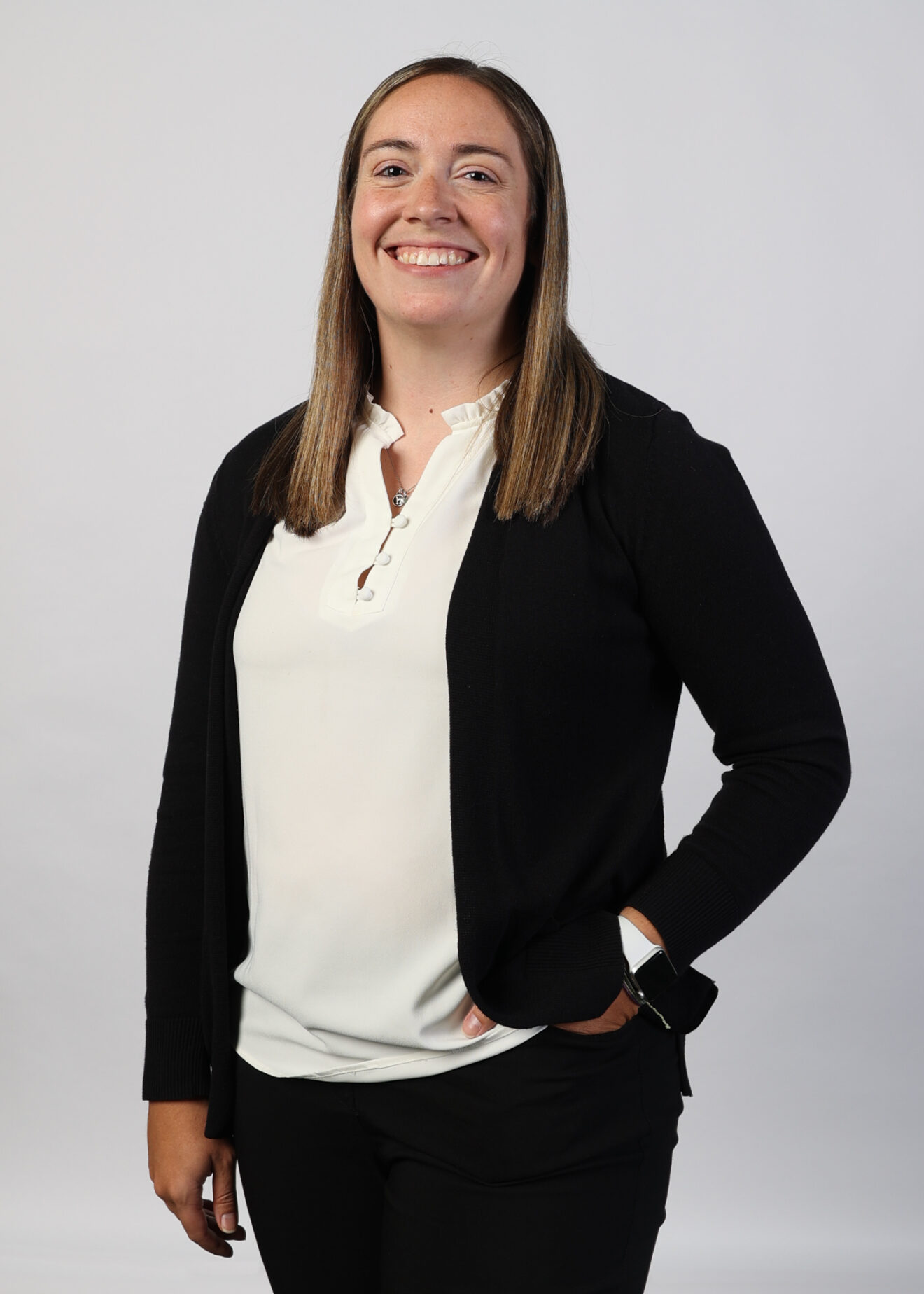 Drake University Names Hope Bibens as Next Dean of Cowles Library ...