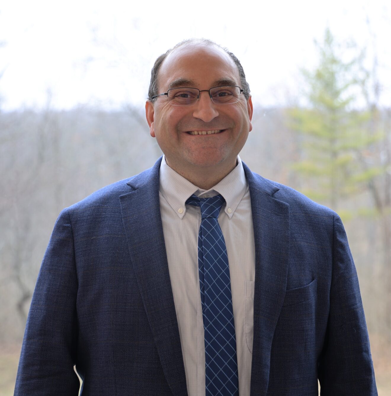 Drake University Names Joseph M. Valenzano III as Next Provost - Drake ...