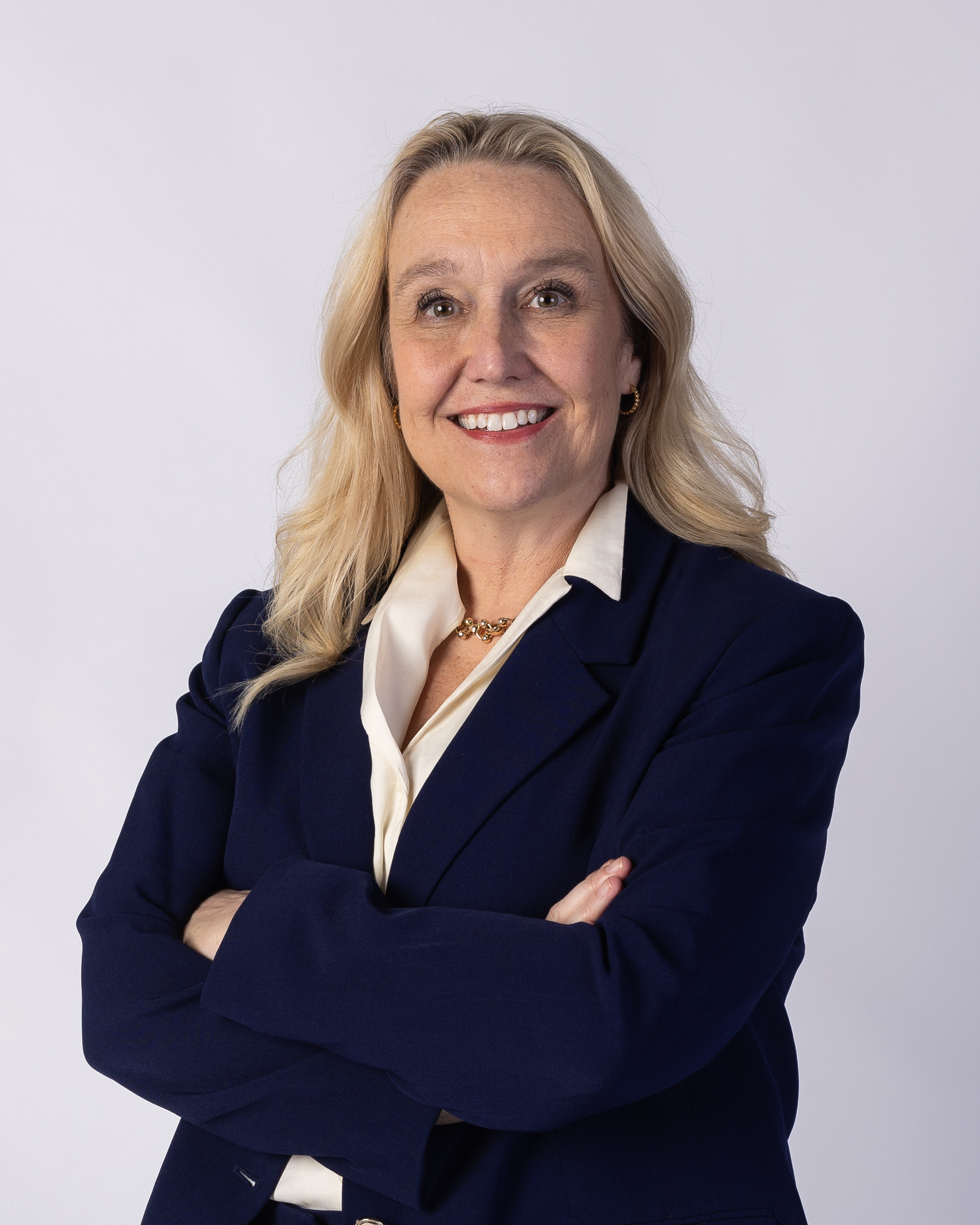 SJMC Names Professor Jennifer Glover Konfrst Associate Dean for 2026-27 ...
