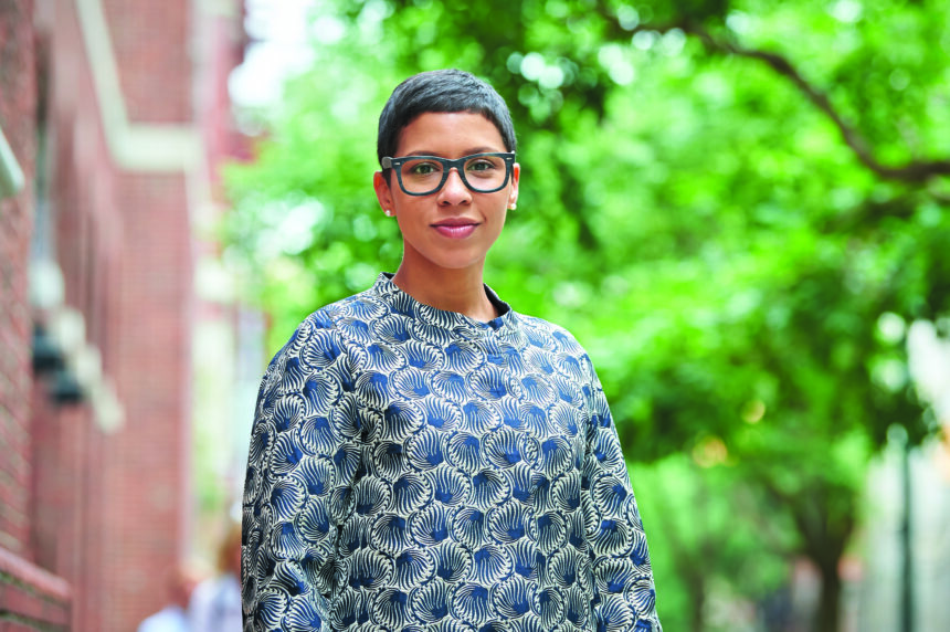 Drake Law School Dean’s Speaker Series Features Melissa Murray and ...