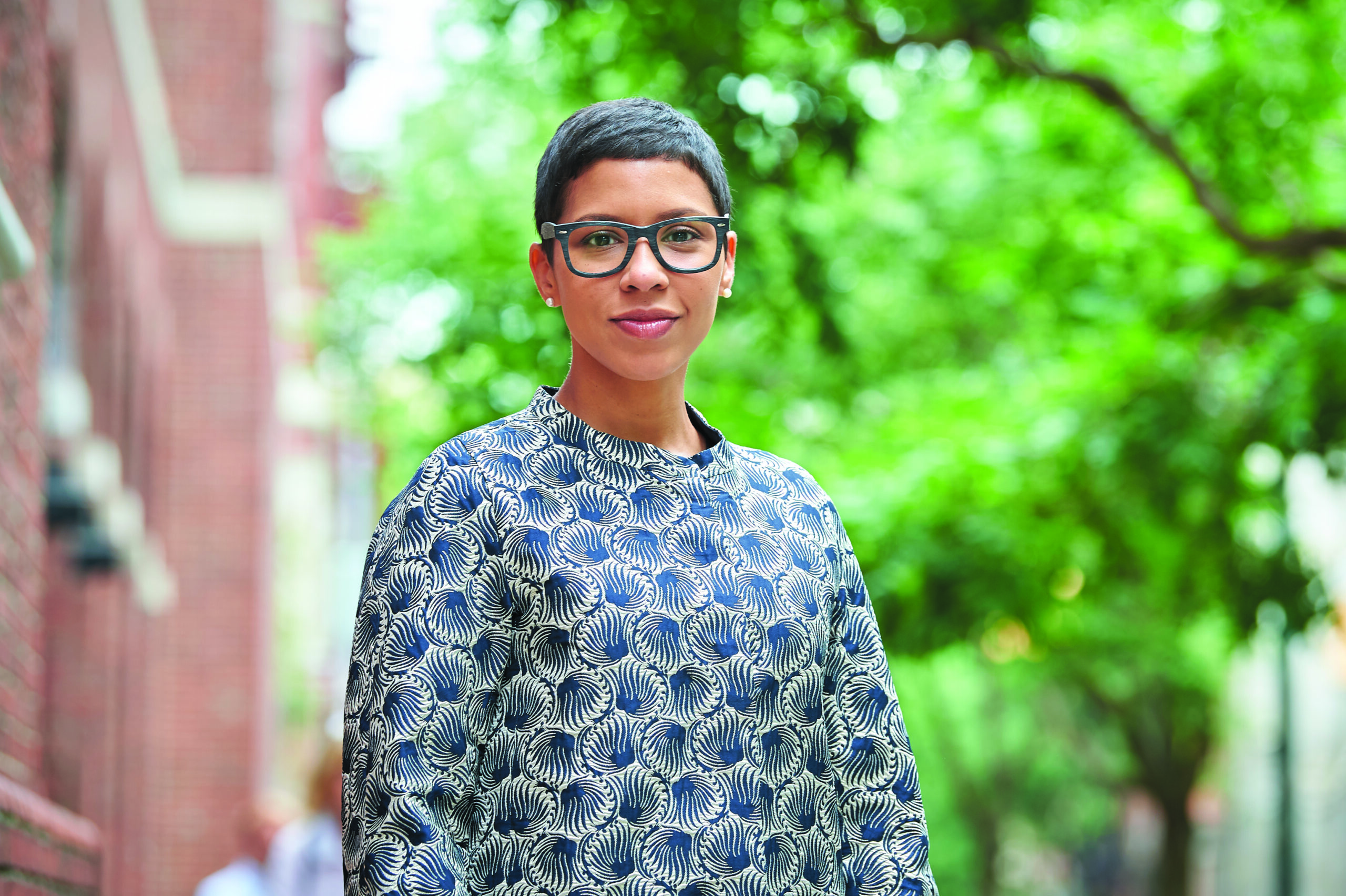 Drake Law School Dean’s Speaker Series Features Melissa Murray and ...
