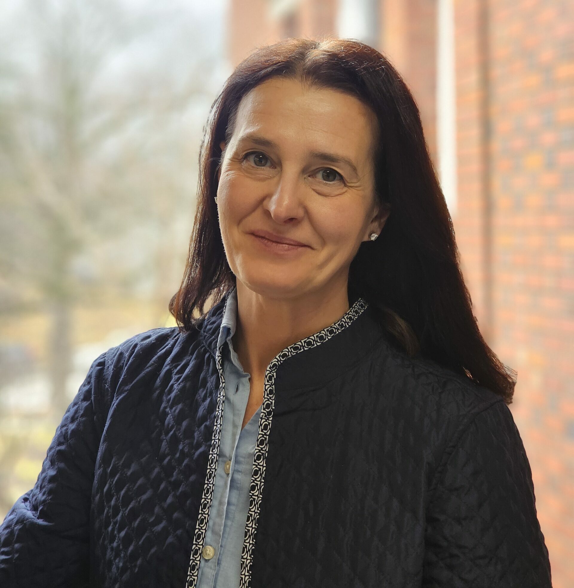 Drake University Names Professor Natalie Bayer Dean of the College of ...
